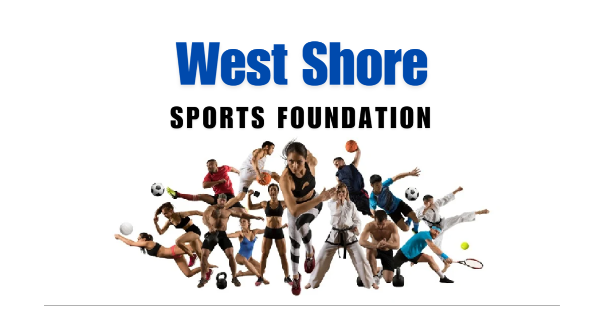 wssports.org
